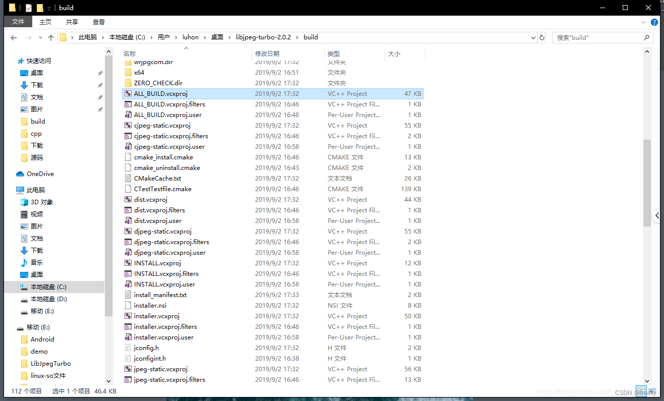 JPEG图片解压缩库PyTurboJPEG-CSDN博客