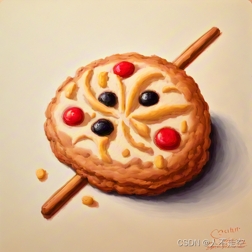 Cookie和session区别 Csdn博客 