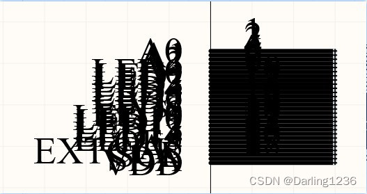 AD20利用EXCEL表格快速制作原理图封装_ad原理图封装 数据库表格-CSDN博客