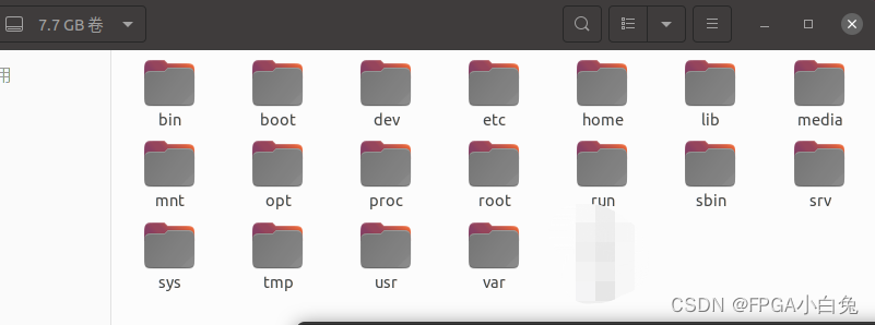 SD卡启动卡在 devtmpfs: error mounting -2 文件系统问题-CSDN博客