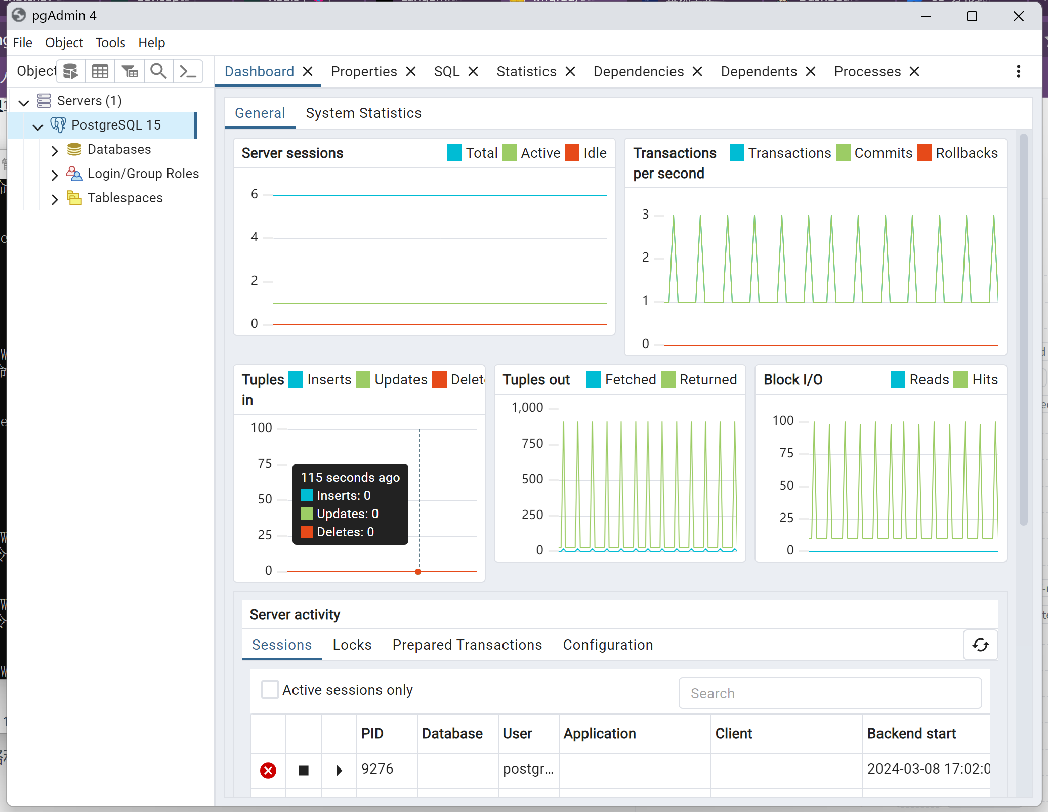 win10安装pgsql报错，error running_postgrelsql win10安装程序报错-CSDN博客