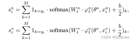 OGM-GE（动态梯度调制&泛化增强）-CSDN博客