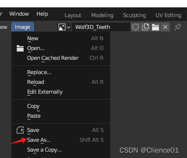 将glb格式的文件转成Unity3D可以用fbx笔记_glb 文件怎么在unity中使用-CSDN博客