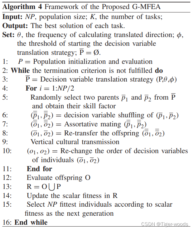 G-MFEA--构建多任务优化框架解决昂贵优化问题-CSDN博客