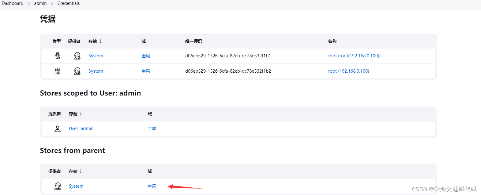 jenkins SSH 远程执行命令_jenkins sshcommand-CSDN博客