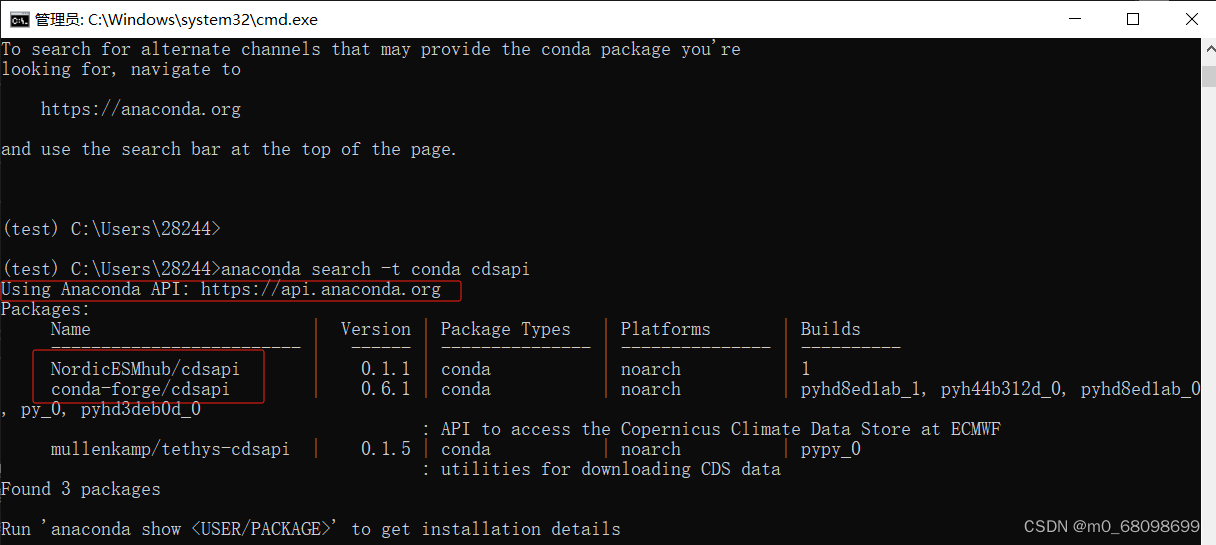 用Python获取ERA5数据_python下载era5数据-CSDN博客