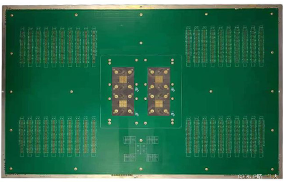 《集成电路测试指南》复盘-CSDN博客
