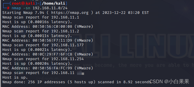 靶机渗透之West-Wild-v1.1_westwild靶机-CSDN博客