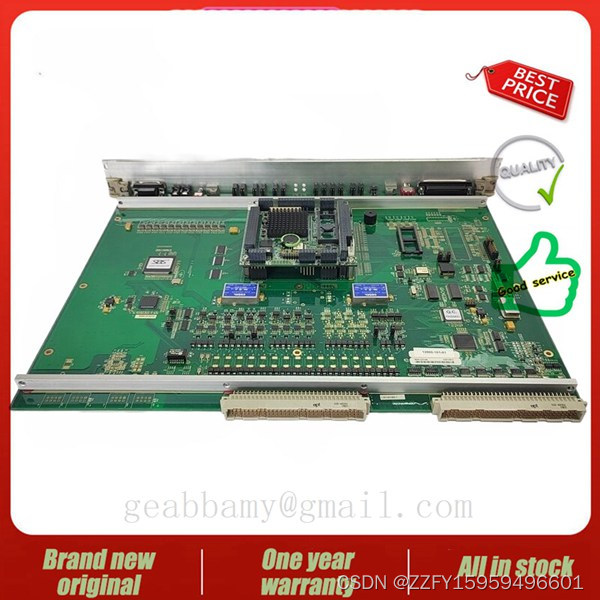 SDK-C0148 12003-101-01 SBS05M09B 工业通信模块-CSDN博客