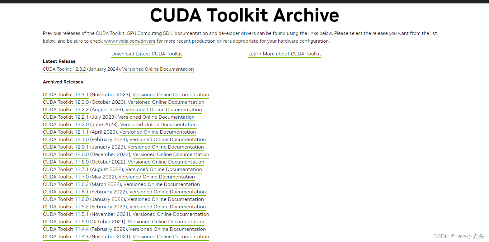RTX4090轻松安装pytorch——安装技巧_rtx4090需要和pytorh那个版本配合使用比较好-CSDN博客