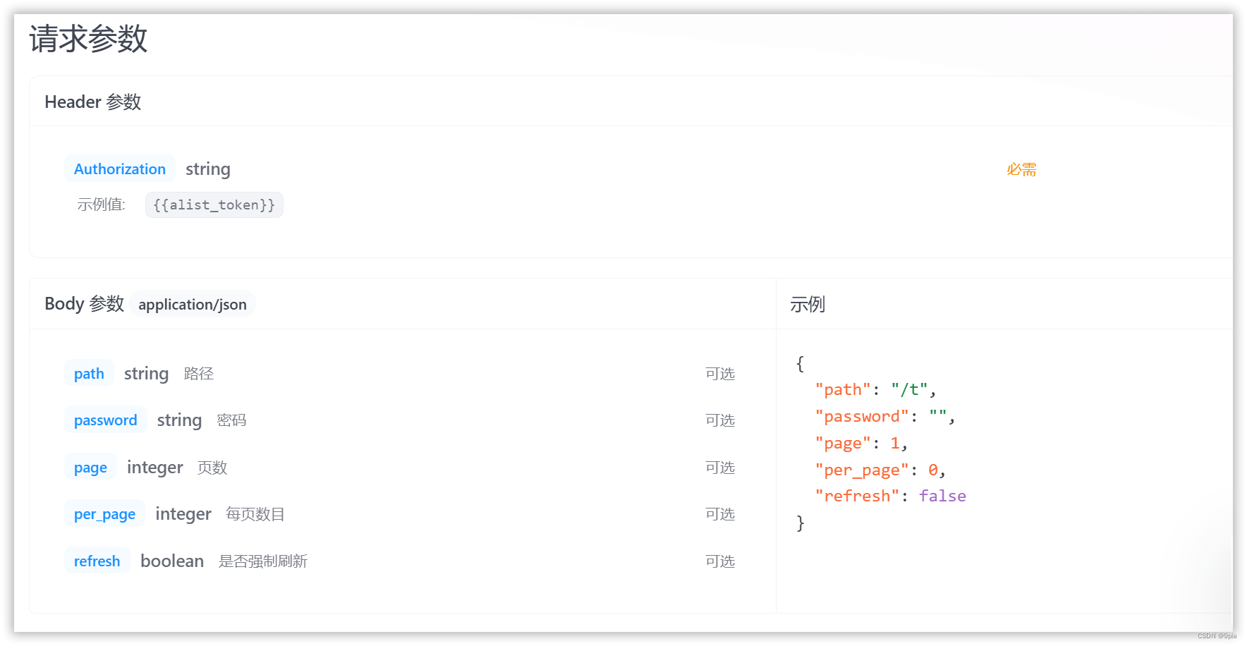 实现主页面渲染之前的数据获取vue3如何在页面渲染之前获取数据 Csdn博客