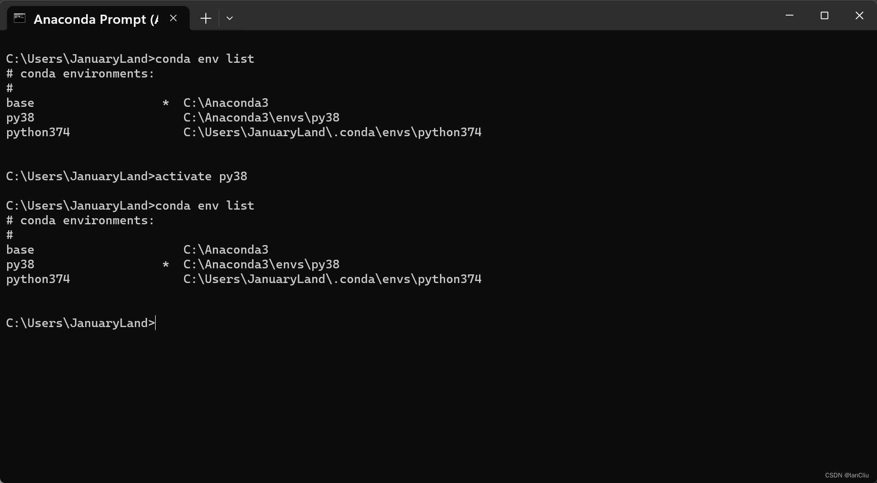 【影像组学】关于用Jupiter notebook安装pyradiomics安装失败的问题-CSDN博客