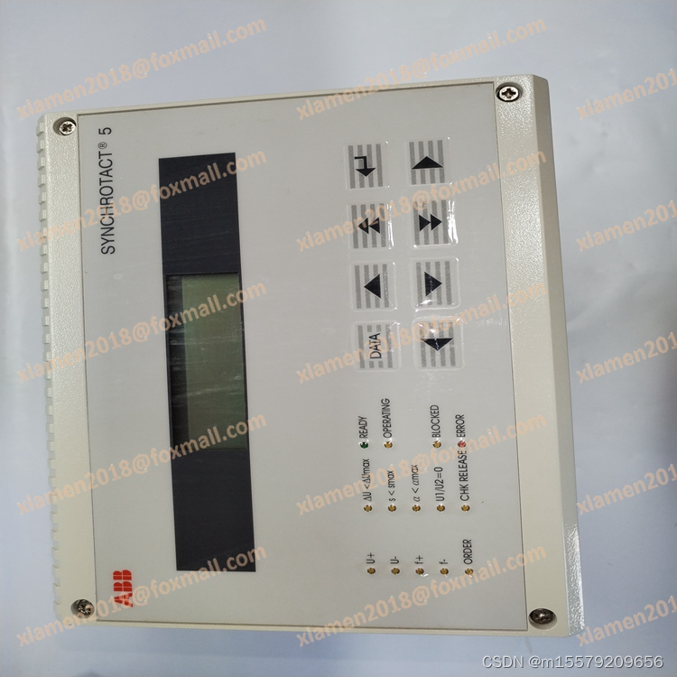 SYN5202-0277 工业并网模块-CSDN博客