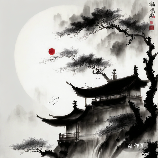 【infiniband】 MAD、 uMAD、Verbs、RDMACM_verbs api-CSDN博客