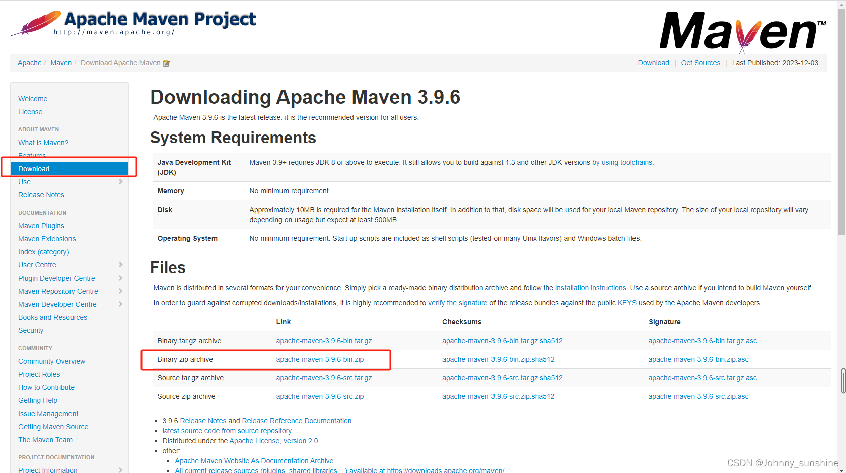 JDK,TOMCAT,MAVEN,Springboot,Spring版本对应_springboot tomcat版本对应-CSDN博客
