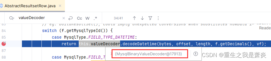 mybatis出现日期转换异常Cause: java.sql.SQLException: Invalid length (19) for type TIMESTAMP-CSDN博客