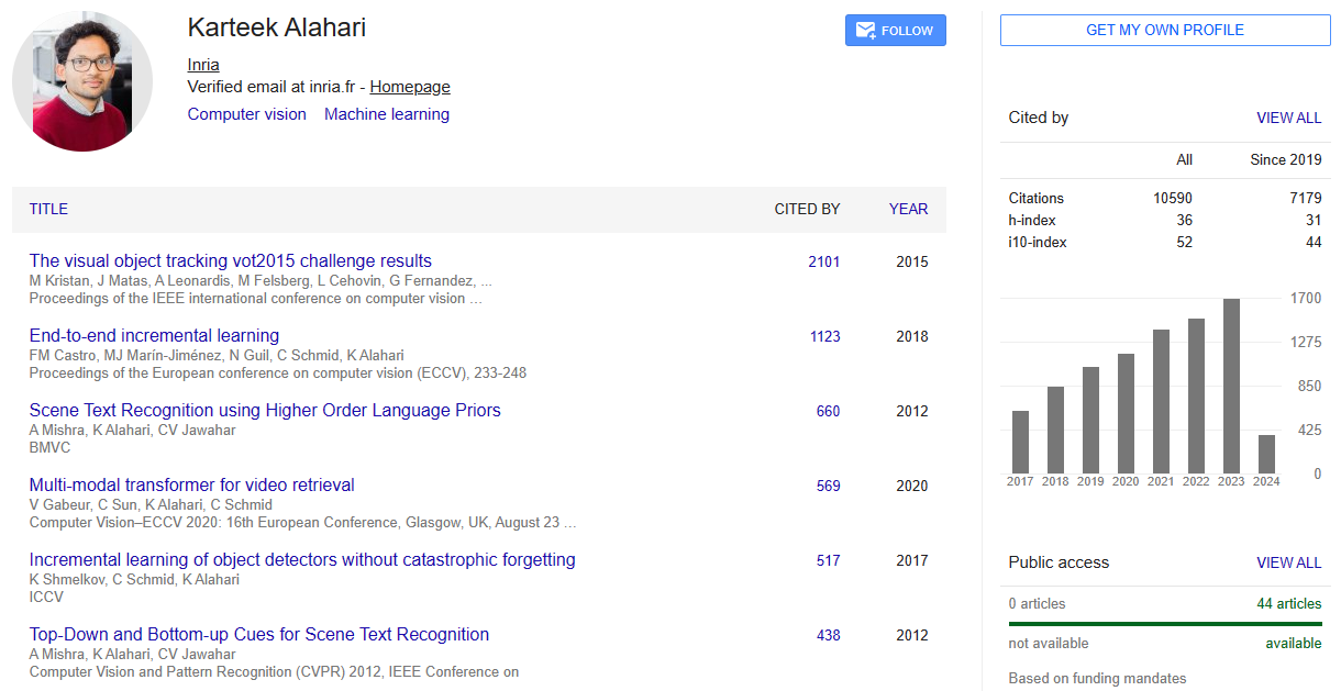 Paper Reading 用于半监督实例分割的指导蒸馏 Guided Distillation For Semi Supervised Instance Segmentation Csdn博客