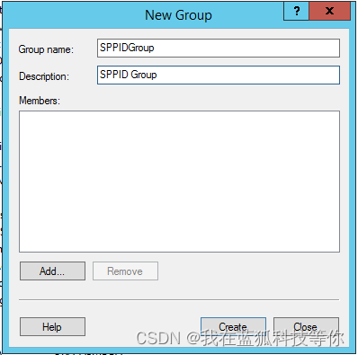 SPP&ID安装_sppid-CSDN博客