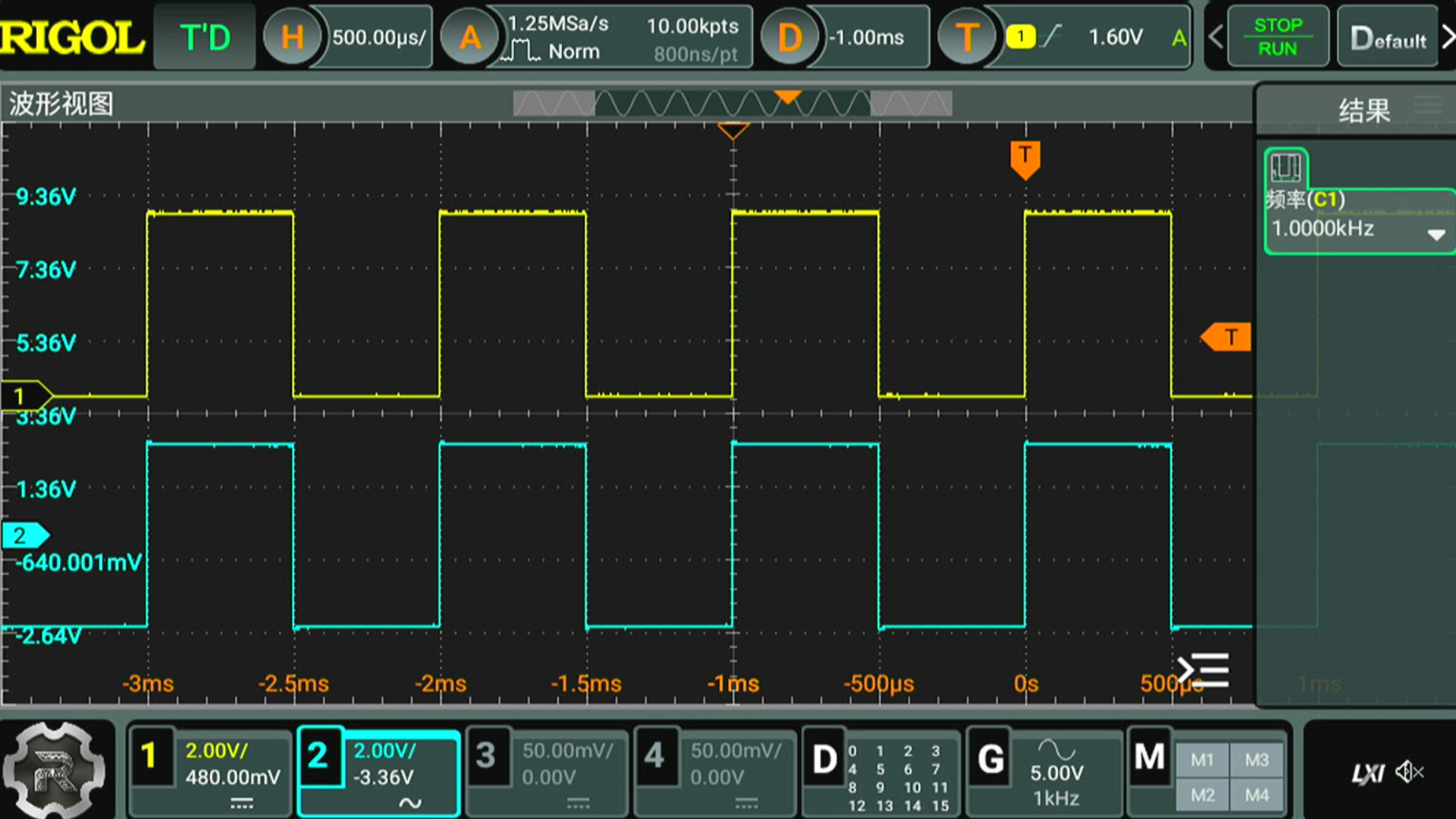 CA-IS3741高速四通道数字隔离芯片-CSDN博客