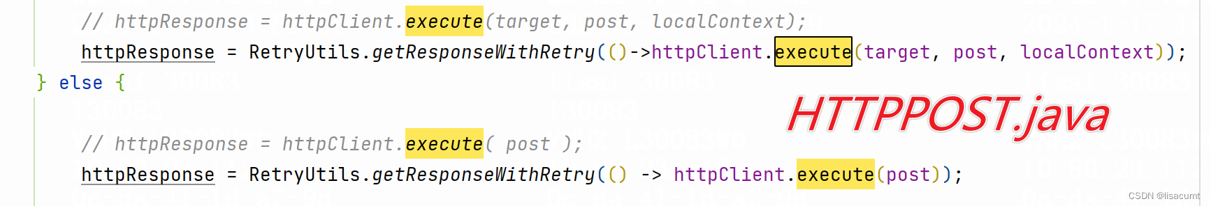 【kettle】pentaho/data-integration 报错：org.apache.http.NoHttpResponseException: failed to respond ...