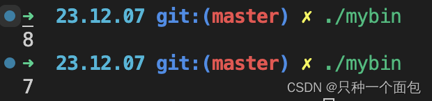 全网最详细的sizeof运算和strlen函数讲解（通过多种数据类型举例）-CSDN博客