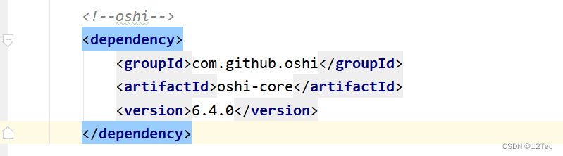 Java获取一些硬件信息_oshi 主板序列号-CSDN博客