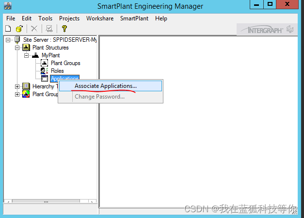 SPP&ID安装_sppid-CSDN博客