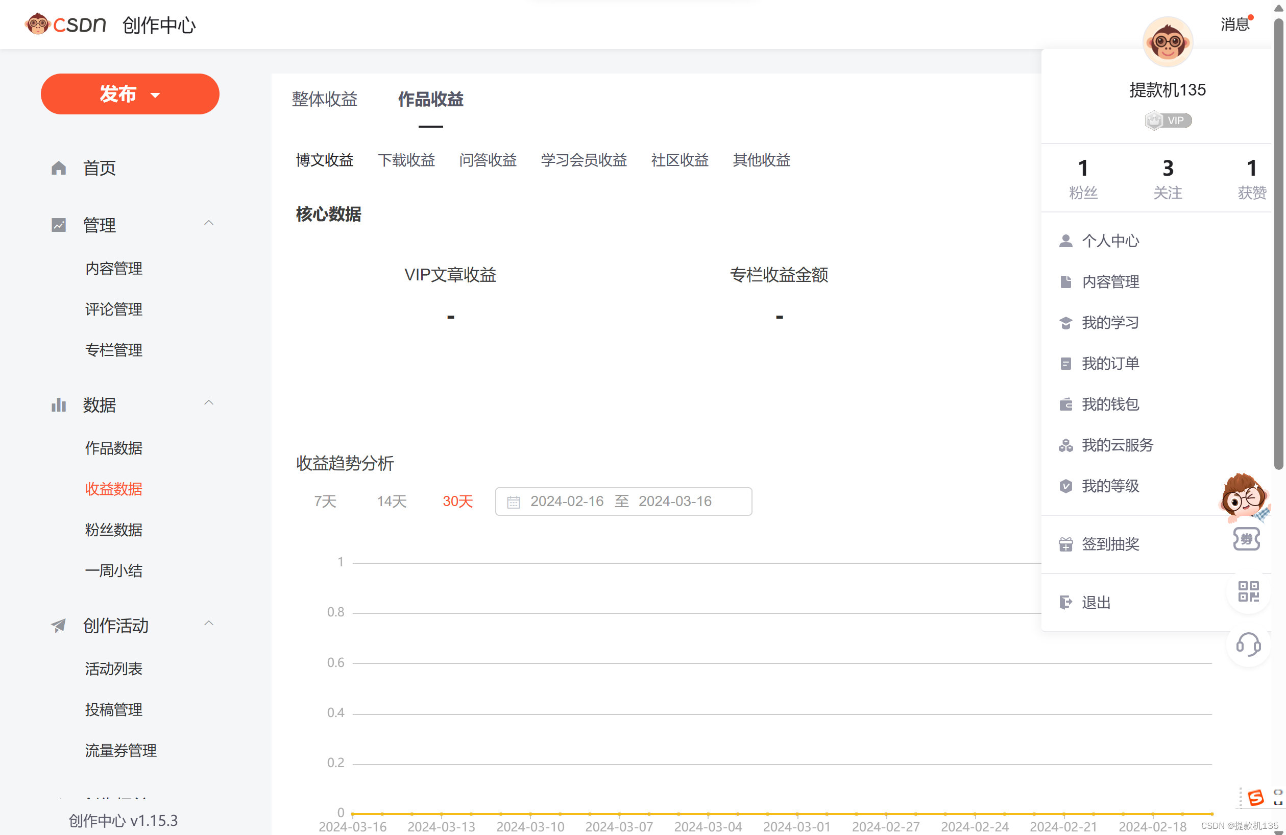 Arduino·blink 控制led亮灭 ,并实现简单的红绿灯效果 Arduino Blink Csdn博客