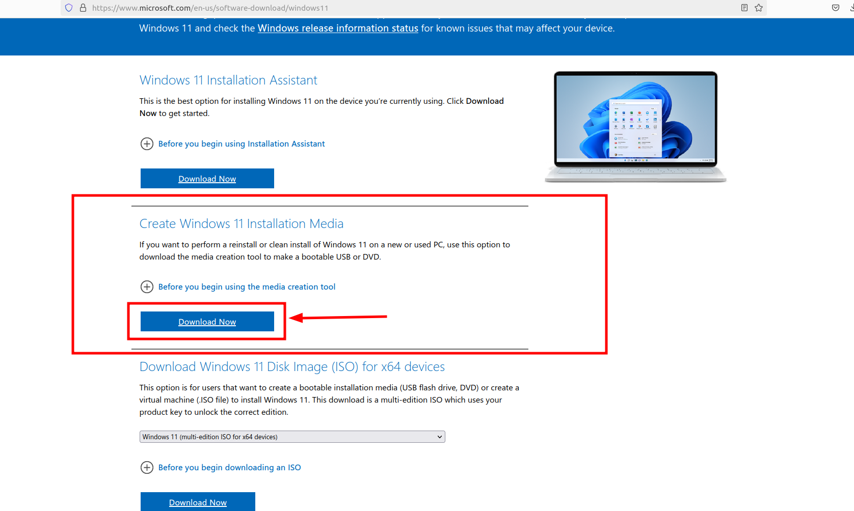 已有Ubuntu系统下加装Windows双系统过程记录少走弯路_unbutu下面装wind-CSDN博客