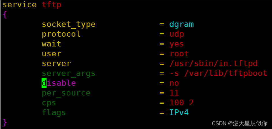 批量无人值守装机（cobbler + pxe+dhcp+tftp+httpd+kickstart）_批量装机软件-CSDN博客
