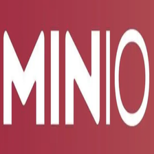 MinIO 实战：使用 Docker Compose 部署 MinIO 集群_docker compose minio-CSDN博客