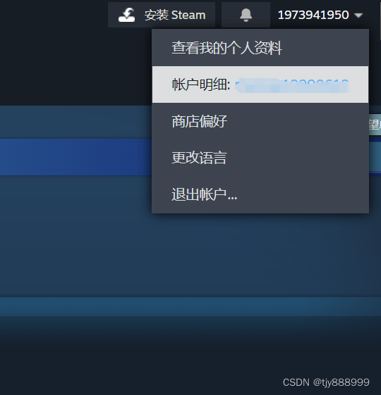 sky光遇国际服上线steam 光遇国际服下载方法分享-CSDN博客