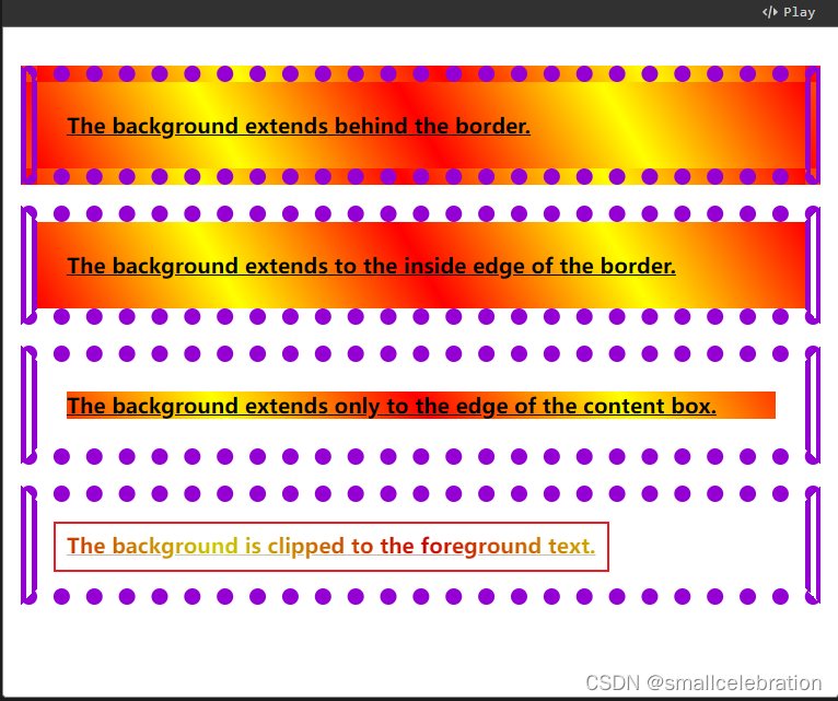 113 链接集11ctrl+左键 多选 vue中change事件阻止冒泡 flex布局 border 渐变 svg经过变颜色 $event实参 el-tree样式 el-upload回显 ...