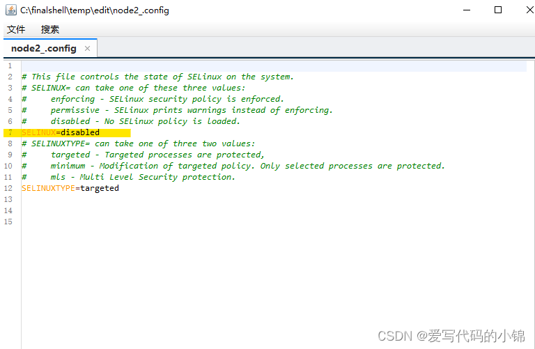 Hive无法远程连接，集群启动正常_connection refused state=08s01-CSDN博客