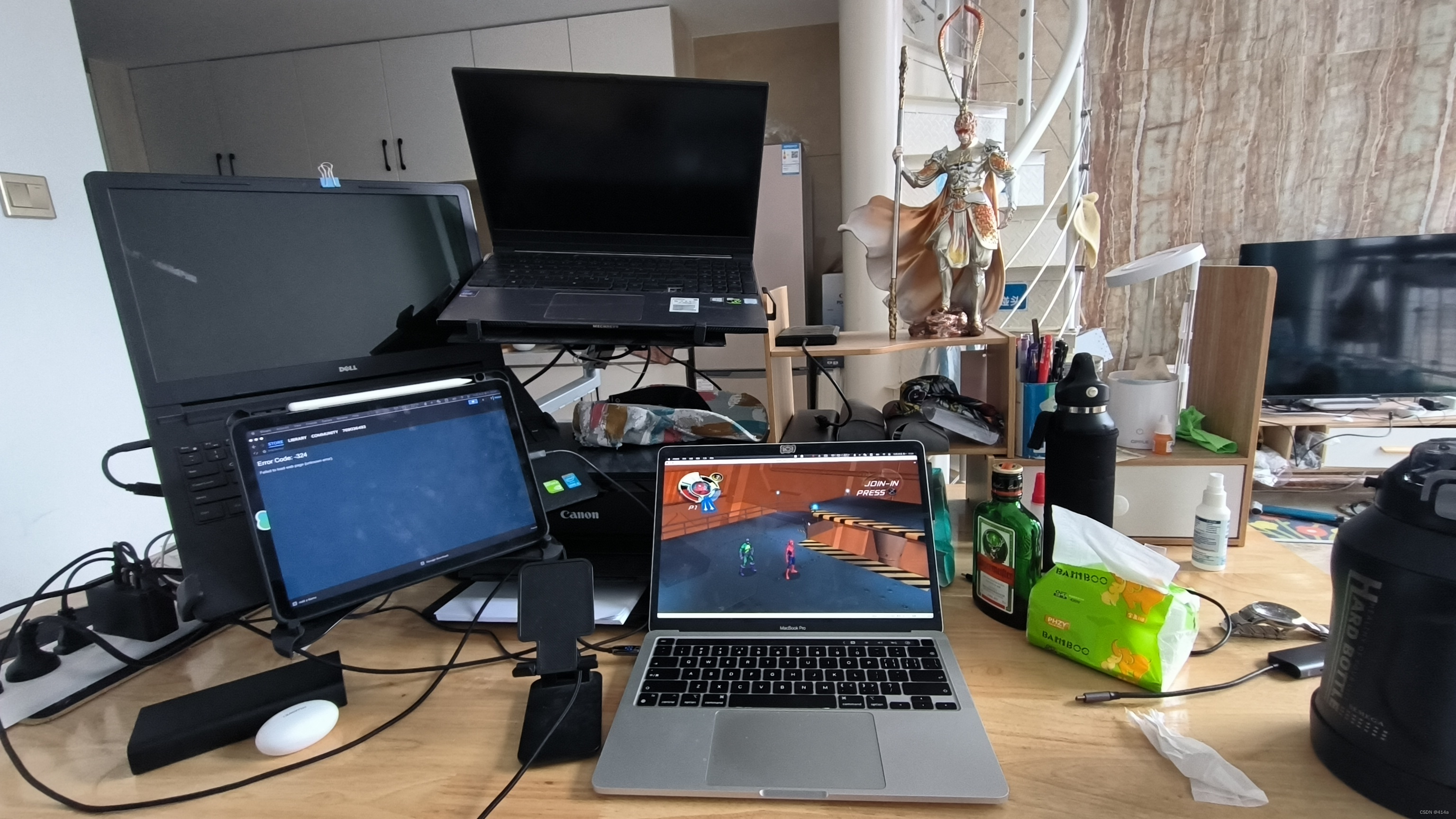 PCXS2 MAC教程_mac pcsx2-CSDN博客