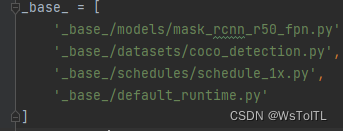 较新论文(2022)的模型EfficientFormer，改进的轻量化vision transformer，训练自己的数据集模型-CSDN博客