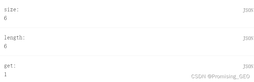GEE必须会教程—你所需要知道的列表知识_gee ee.list-CSDN博客