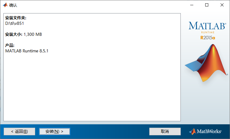 TI级联毫米波雷达评估板（MMWCAS-RF-EVM）学习使用-1_mmwave studio 安装教程-CSDN博客