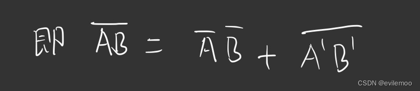 【CFD理论】雷诺时均模型（RANS）_雷诺平均ns方程-CSDN博客