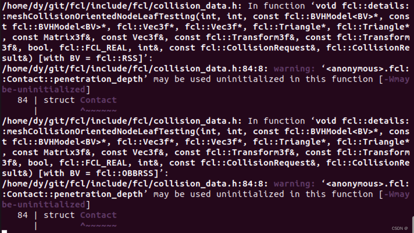 Ubuntu 自动安装openrave (Ubuntu 14 / 16 / 18 /20 .04)_openrave ubuntu20.04-CSDN博客