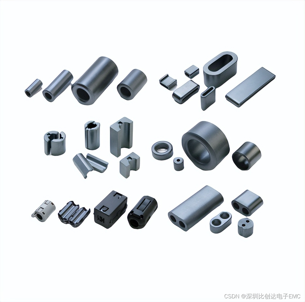 浪涌Surge整改指南：浪涌问题及整治措施？|深圳比创达电子EMC-CSDN博客