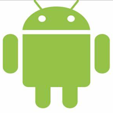 Android14 编译环境搭建以及刷机全操作流程_android14编译-CSDN博客