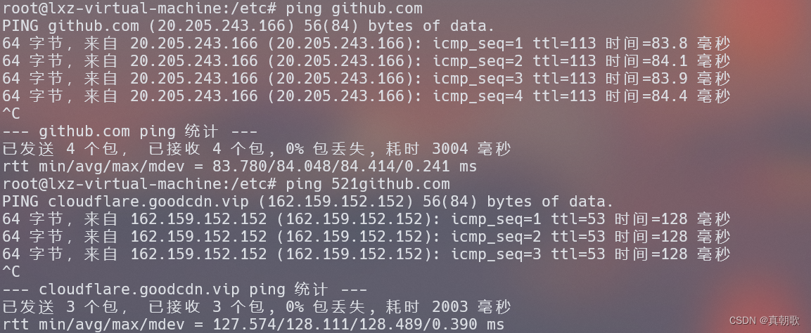 开发环境分享——AstroNvim（neovim的下载和Astronvim的配置）-CSDN博客