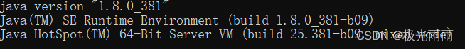 Problematic frame Failed to write core dump. Minidumps are not enabled by default on client ...
