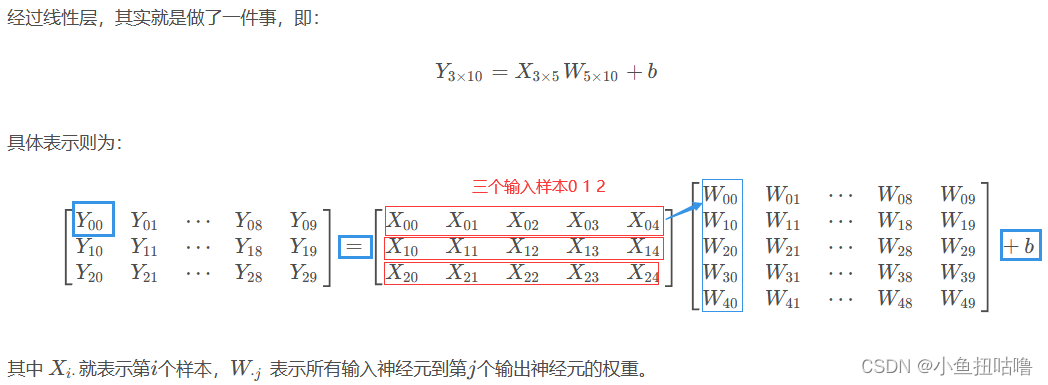 Pytorch入门总结python Torch Cat和concat Csdn博客