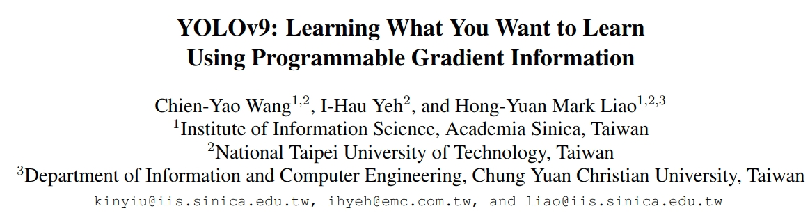【YOLOv8改进[Conv]】使用YOLOv9中的Adown模块改进Conv模块的实践 + 含全部代码和修改方式 + 有效涨点_adown适合加在yolov8-CSDN博客
