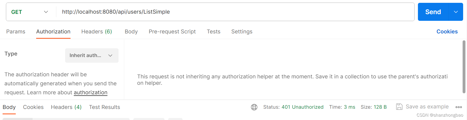 ASP.NET Core和React搭建的数据显示网站——验证和授权（三）_microsoft.aspnetcore.authentication.jwtbearer 怎么下载-CSDN博客