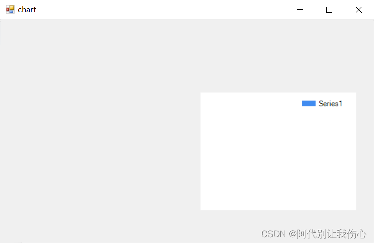 Winform基础控件之Chart图表控件和pictureBox照片轮播_winform图表控件-CSDN博客