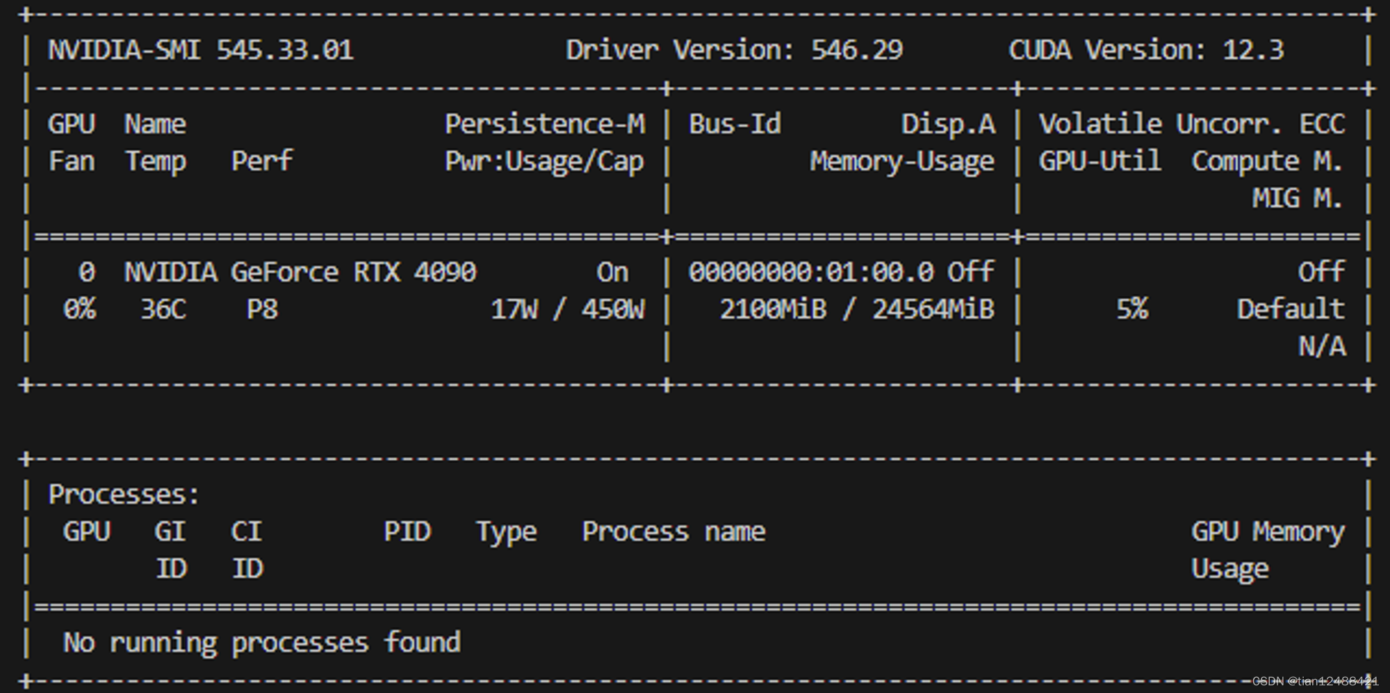 显卡驱动、CUDA、cudatoolkit对应？ WSL、Windows、Ubuntu安装pytorch直接简洁方式_quadro t2000 cuda toolkit-CSDN博客